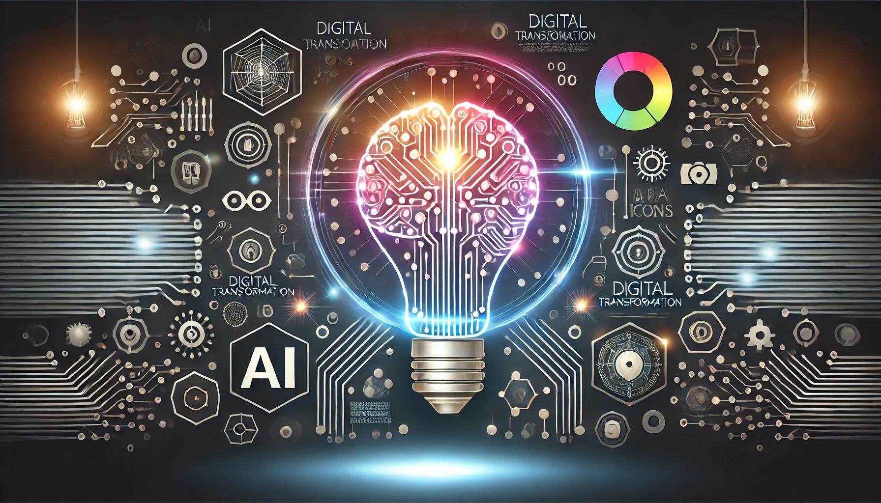 Generative AI in Marketing: Safeguarding Your Brand While Embracing ...