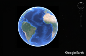 Celebrating 20 Years of Google Maps: A Look Back at Its Evolution | DAC